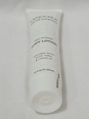 Lanovera | Bath & Body | Lanovera Nourish Protect Relaxing Body Lotion ...